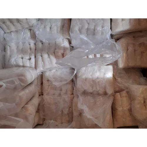 Jual Frozen Sirsak Sirsak Beku Sour Sop Frozen Kg Packingan Per Gram Jakarta Barat