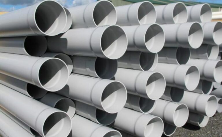 Jenis & Kode Plastik yang Aman, Jangan Salah Pilih!