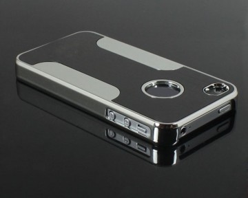 Yuk Kenali Jenis Casing yang Cocok untuk Smartphone Kamu! - Tokopedia Blog