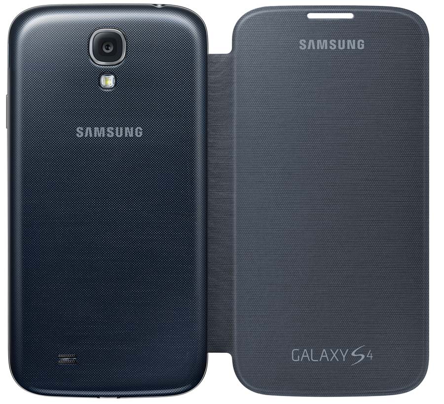 Yuk Kenali Jenis Casing yang Cocok untuk Smartphone Kamu! - Tokopedia Blog