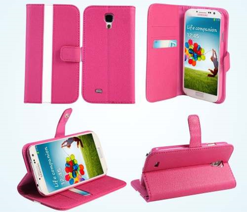 Yuk Kenali Jenis Casing yang Cocok untuk Smartphone Kamu! - Tokopedia Blog