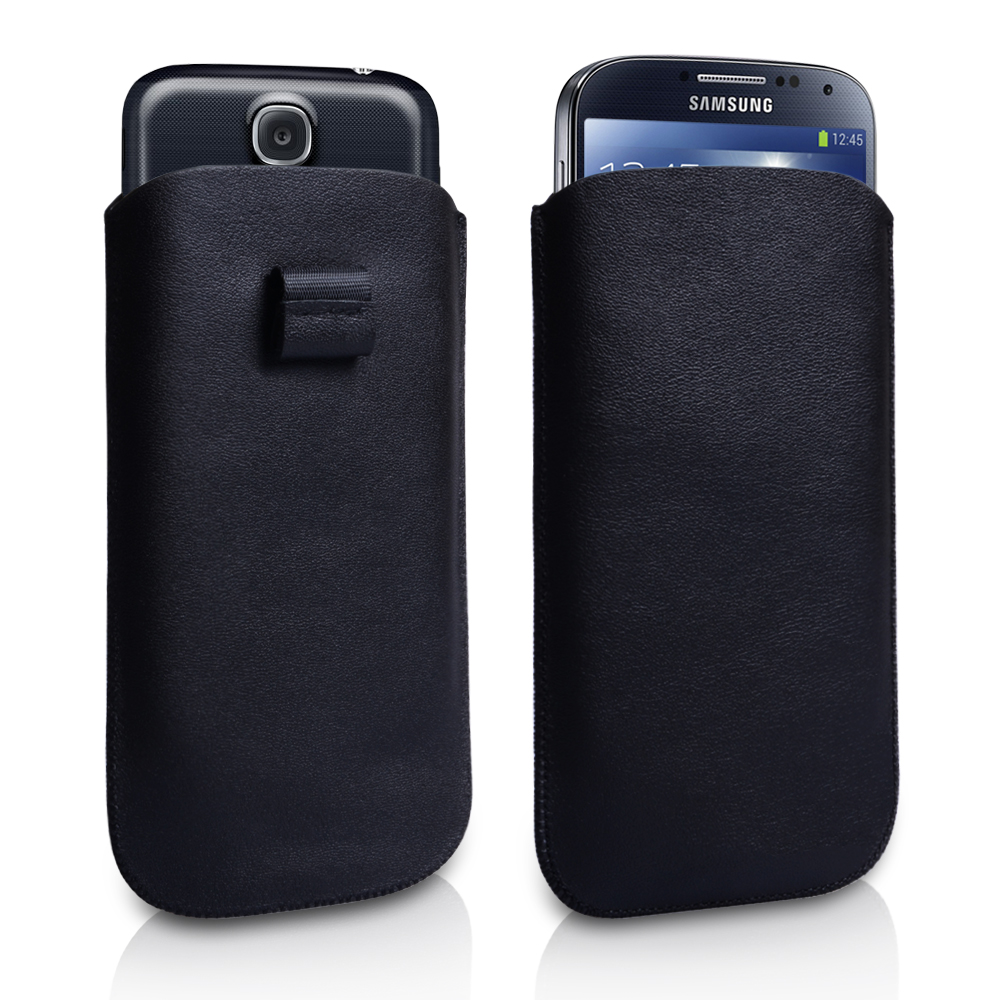 Yuk Kenali Jenis Casing yang Cocok untuk Smartphone Kamu! - Tokopedia Blog