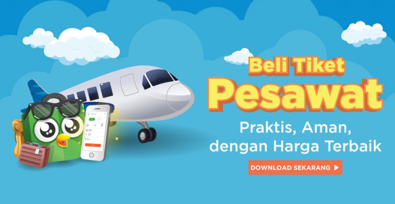 8 Pesona Wisata Atambua, Kabupaten Belu Terbaik - Tokopedia Blog