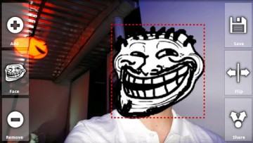 Yuk Bikin Meme Sendiri Dengan 6 Aplikasi Ini - Tokopedia Blog