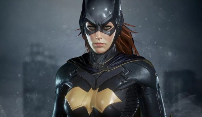 15 Nama Superhero Wanita Terkuat - Tokopedia Blog