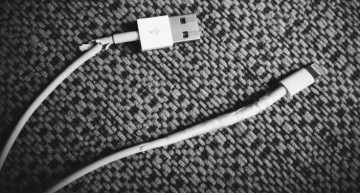 Sudah Semalaman Di-Charge tapi Baterai Ponsel Tak kunjung Penuh? Bisa ...