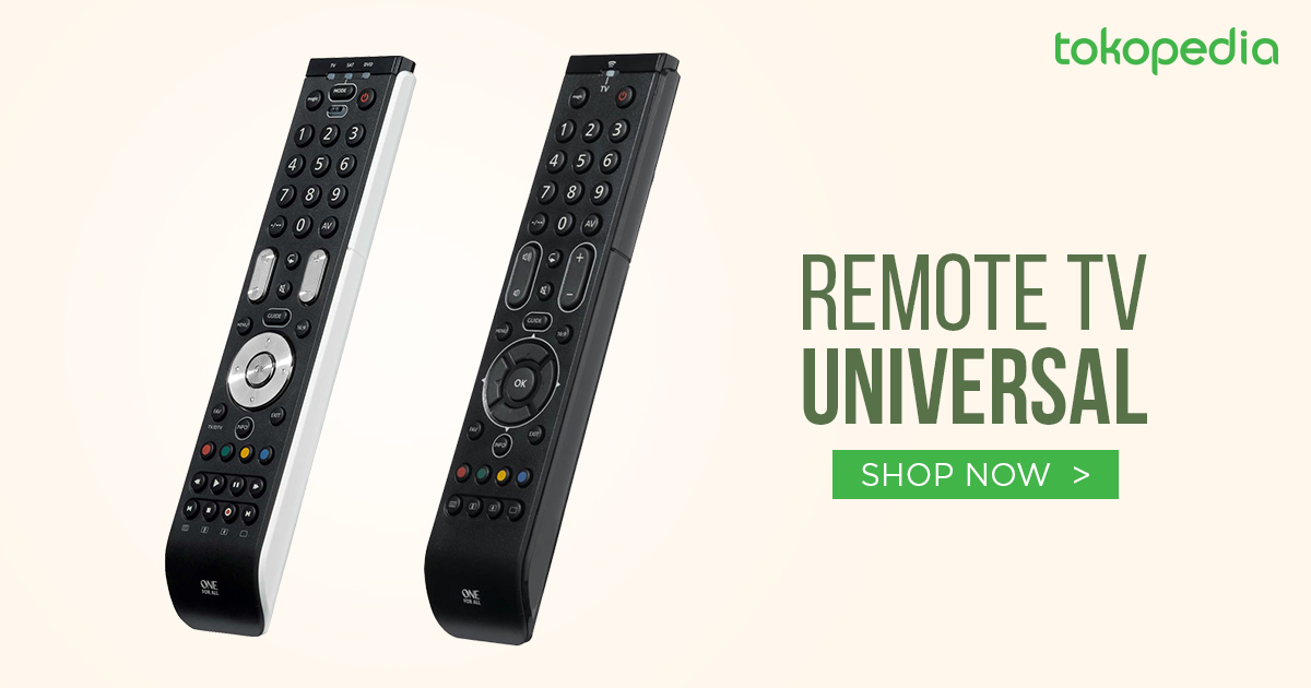 10 Rekomendasi Merk Monitor LED Terbaik paling Favorit - Tokopedia Blog