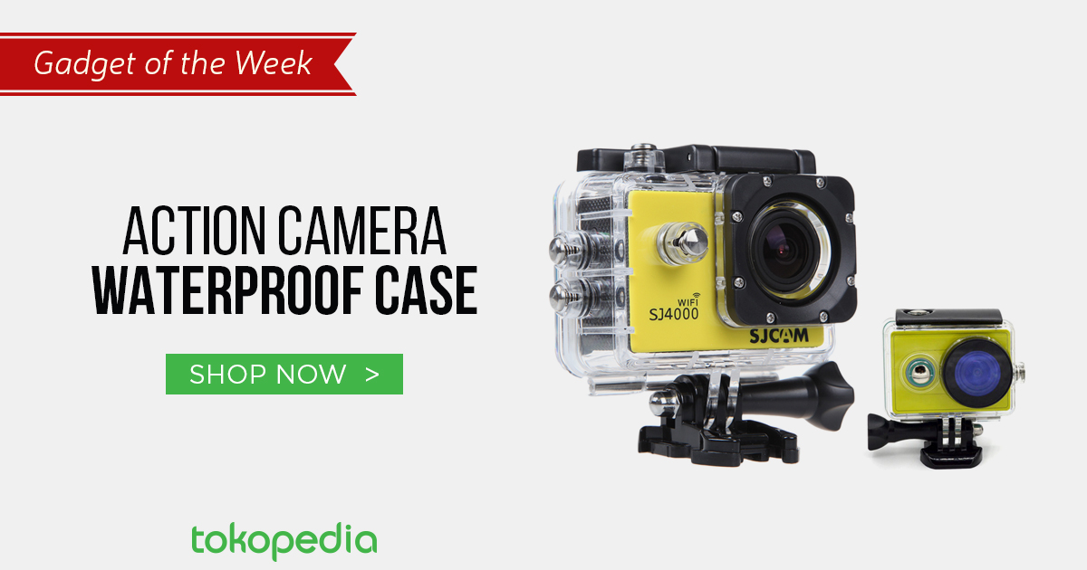 12 HP Tahan Banting dan Tahan Air Terjangkau - Tokopedia Blog