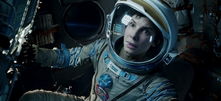 20 Film Sci Fi Terbaik Sepanjang Masa, dari 1985 -2021