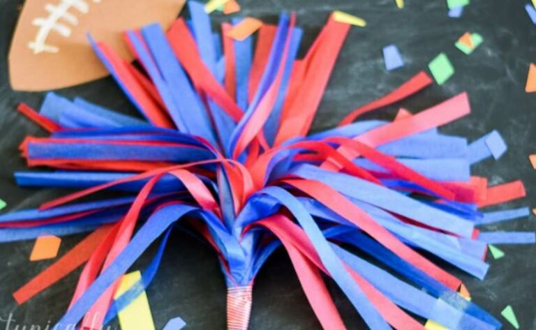 9 Mainan Kucing yang Disenangi dan Mudah untuk Dibuat