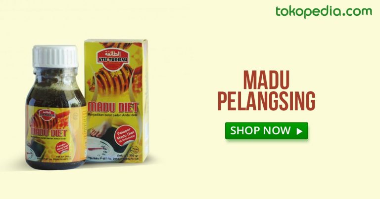 10 Manfaat dan Khasiat Ramuan Lemon dan Madu Saat Puasa