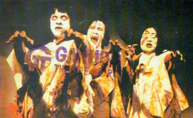 28 Film Horor Indonesia Terbaik, Terseram Sepanjang Masa!