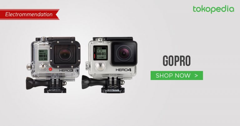 Apa Itu Scuba Diving? Simak Penjelasan Lengkapnya!