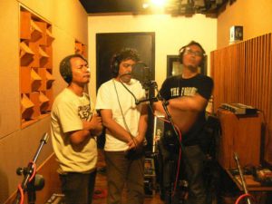 9 Musisi Indie Indonesia Yang Sudah Mulai Disorot