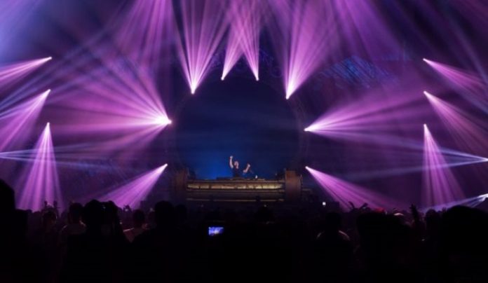 6 Konser / Festival Musik Tahunan di Indonesia - Tokopedia Blog