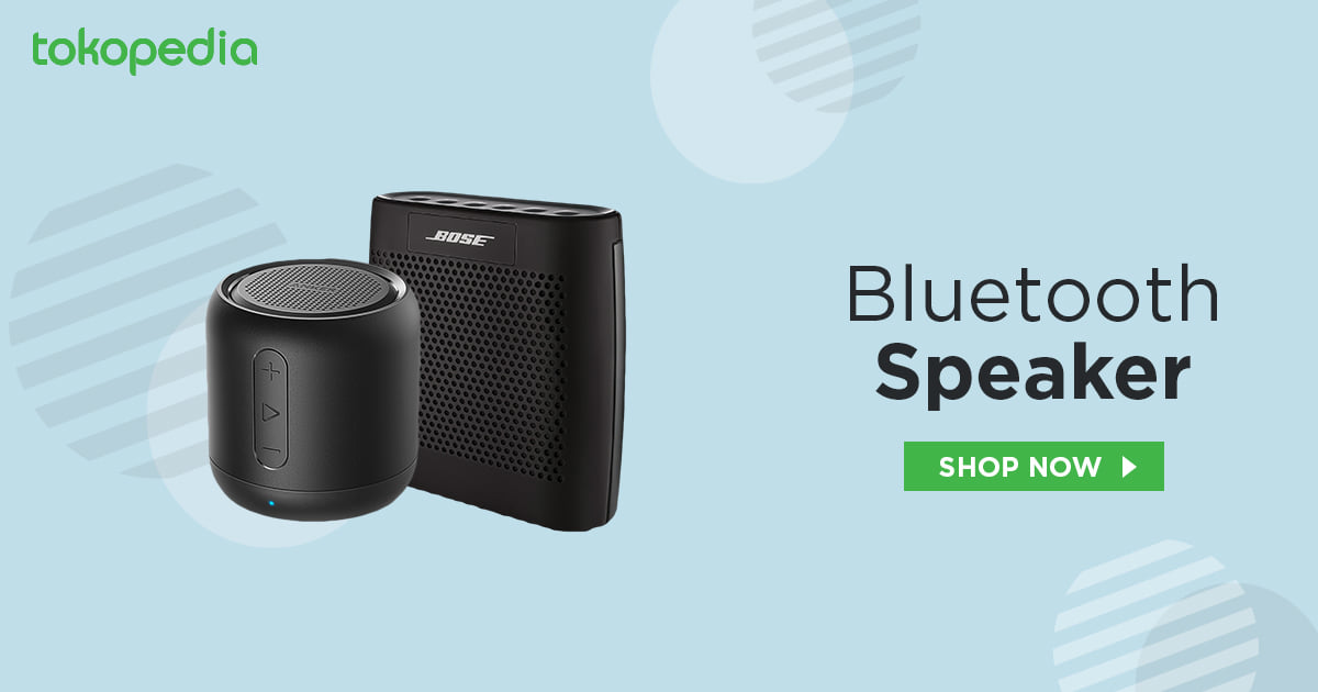 12 Merk Speaker Home Theater Terbaik