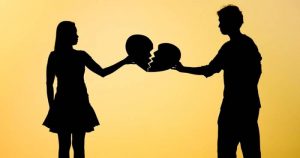 Apa yang Harus Dilakukan Setelah Putus dari Pacar? - Tokopedia Blog