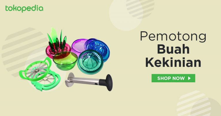 11 Manfaat Buah Lai: Kembaran Durian, Kaya Kebaikan