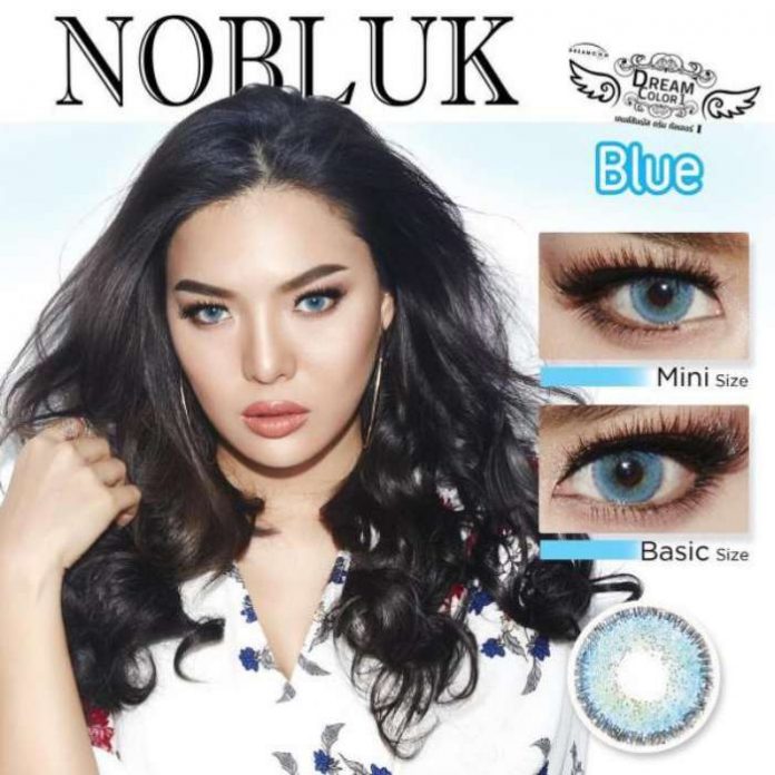 10 Merk Softlens Terbaik untuk Mata Sensitif - Tokopedia Blog