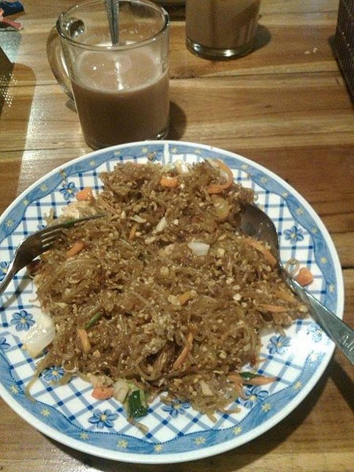 31 Makanan Khas Jogjakarta Terlezat tuk Jalajah Kuliner - Tokopedia Blog