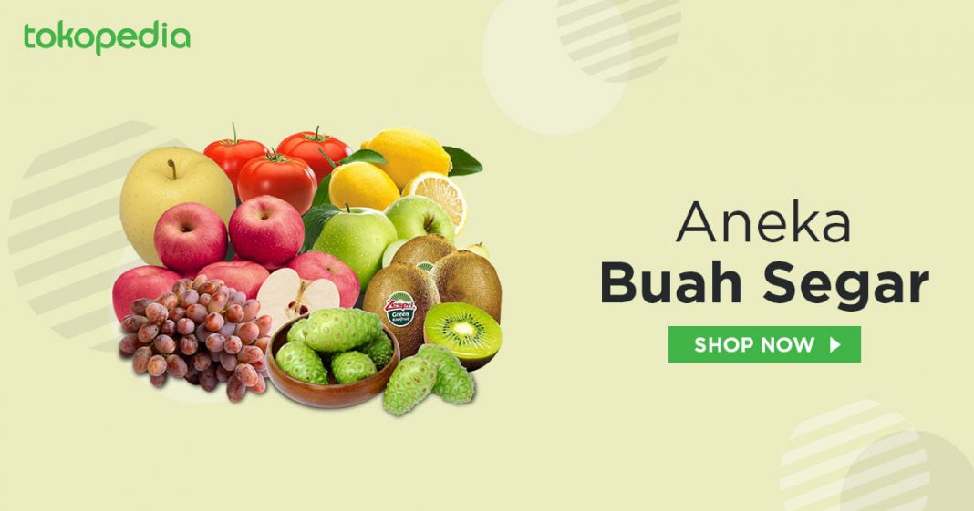 15 Manfaat Buah Blueberry untuk Kesehatan dan Kecantikan - Tokopedia Blog