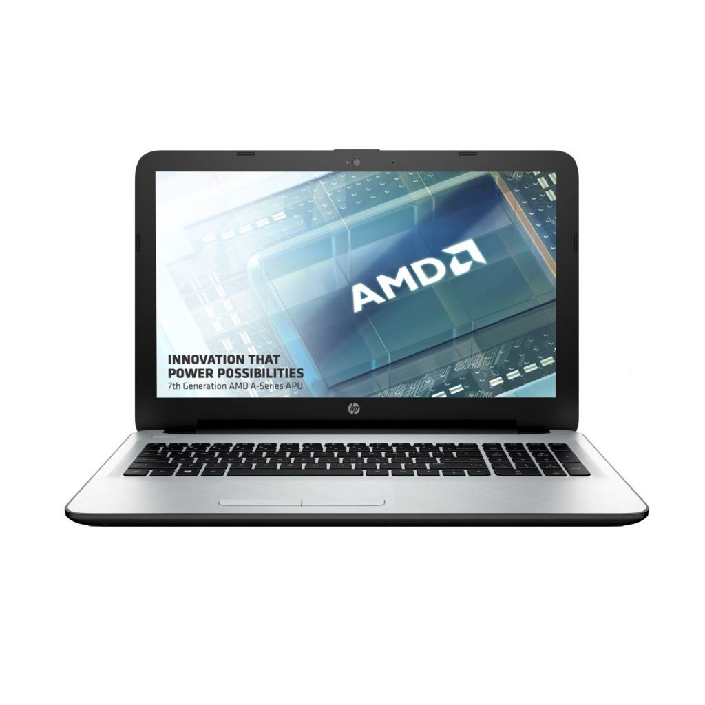 10 Pilihan Laptop Terbaik 2019 yang Andal - Tokopedia Blog