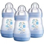 5 Merk Botol Susu Bayi Terbaik paling Favorit - Tokopedia Blog