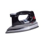 7 Merk Setrika Terbaik yang Awet dan Hemat Listrik, Anti Kusut!