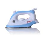 7 Merk Setrika Terbaik yang Awet dan Hemat Listrik, Anti Kusut!