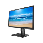 10 Rekomendasi Merk Monitor LED Terbaik paling Favorit - Tokopedia Blog