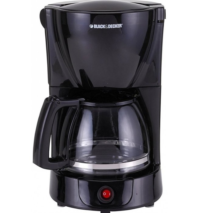 12 Merk Mesin Kopi Terbaik dan Berkualitas Andalan