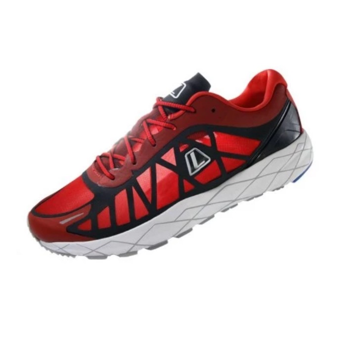 10 Pilihan Merk Sepatu Olahraga Terpopuler Kualitas Terbaik