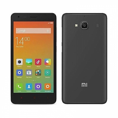 9 Gadget Xiaomi Favorit Sepanjang Masa - Tokopedia Blog