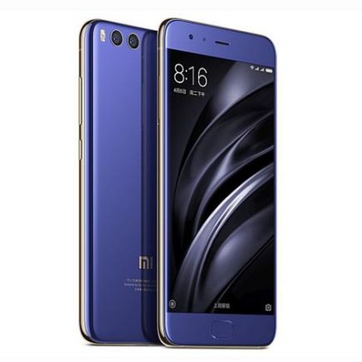 9 Gadget Xiaomi Favorit Sepanjang Masa - Tokopedia Blog