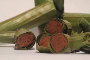 12 Kuliner Khas Jawa Timur & Surabaya Paling Lezat - Tokopedia Blog