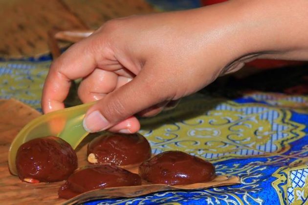 11 Oleh-Oleh Khas Padang Paling Favorit saat Liburan - Tokopedia Blog