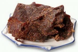 11 Oleh-Oleh Khas Padang Paling Favorit saat Liburan - Tokopedia Blog