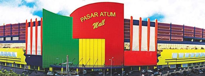 22 Destinasi Wisata Terbaik di Surabaya & Sekitarnya - Tokopedia Blog