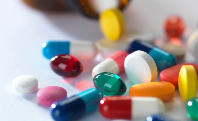 10 Penyebab Asam Urat Tinggi yang Dialami Anak Muda