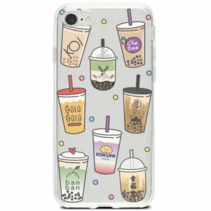 15 Merk Casing HP Terbaik: Desain Macho hingga Girly