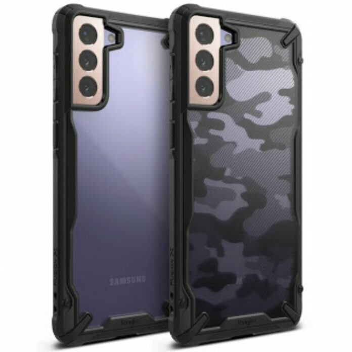 15 Merk Casing HP Terbaik: Desain Macho hingga Girly