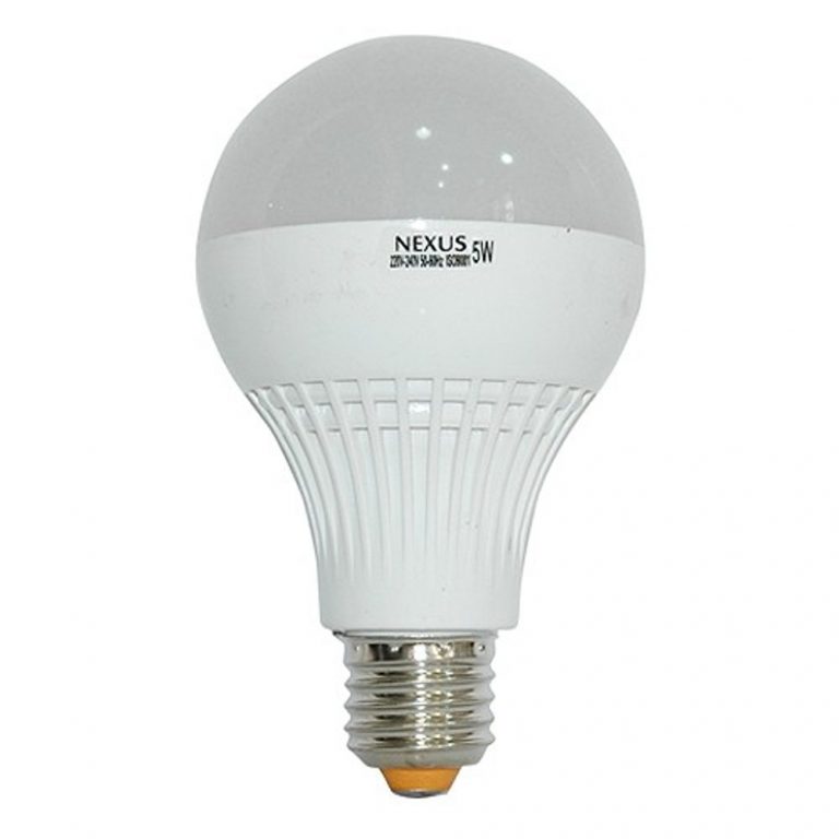 8 Merk Lampu LED Terbaik dan Paling Terang - Tokopedia Blog