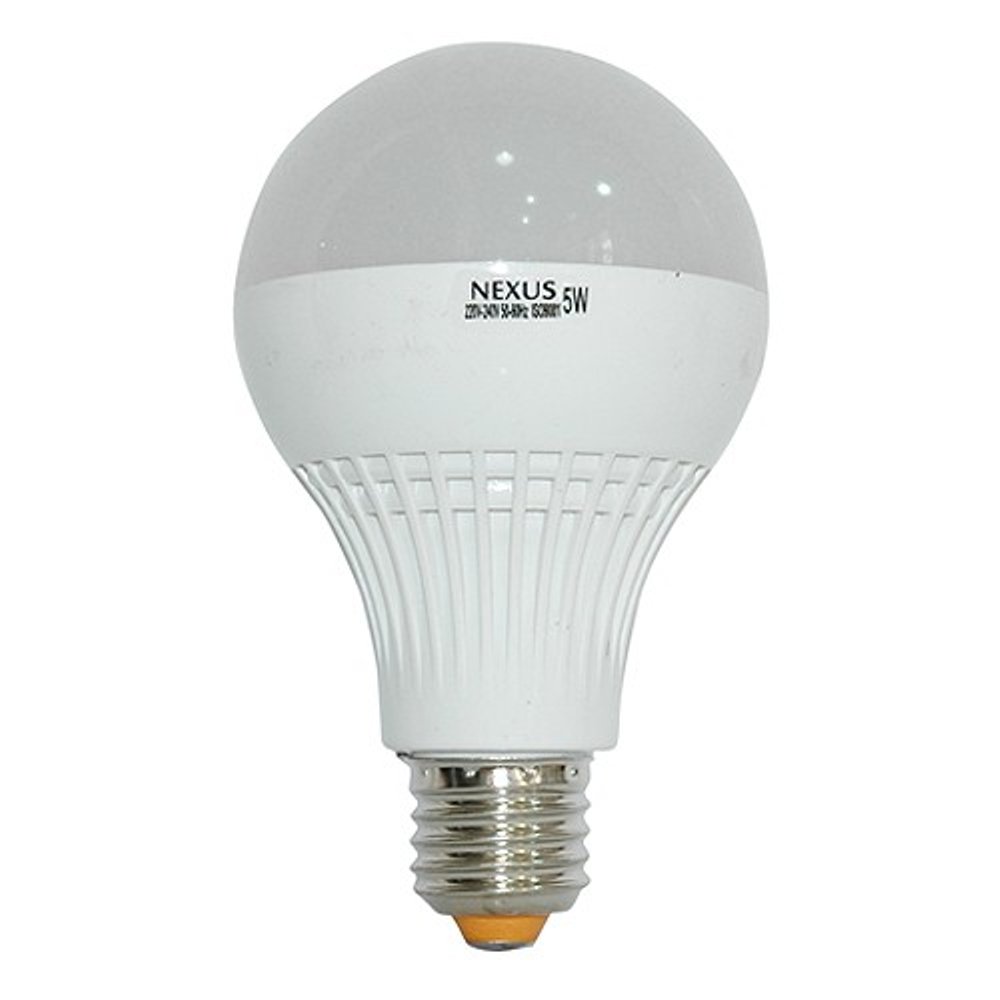 8 Merk Lampu LED Terbaik dan Paling Terang - Tokopedia Blog