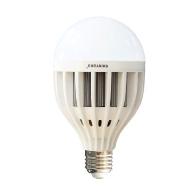 8 Merk Lampu LED Terbaik dan Paling Terang - Tokopedia Blog