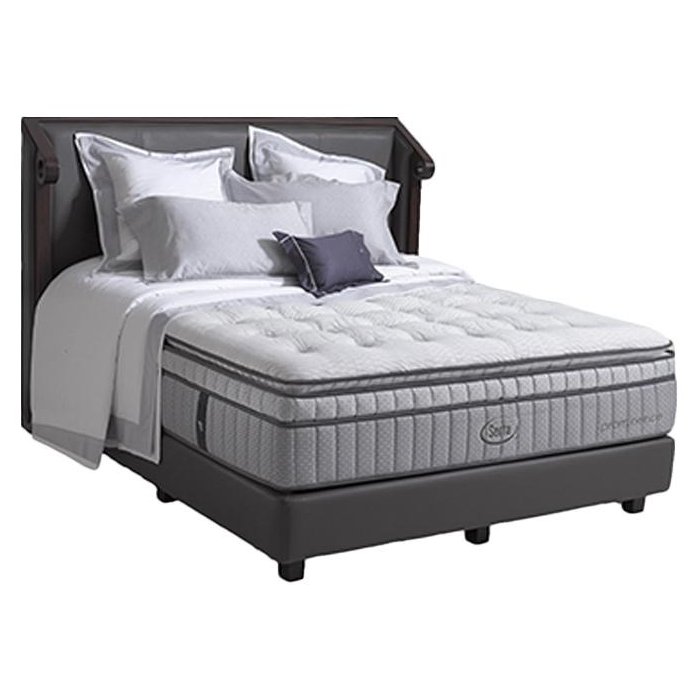 11 Merk Kasur Spring Bed Terbaik - Tokopedia Blog