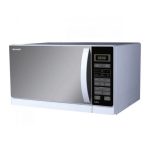 12 Merk Microwave Low Watt Terbaik - Tokopedia Blog