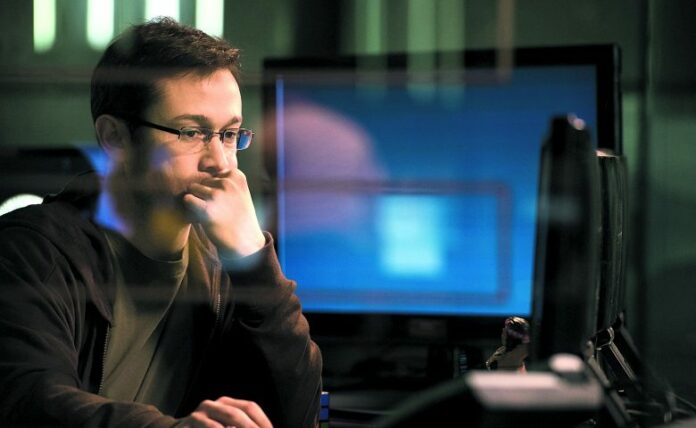 12 Film Hacker Terbaik yang Penuh Aksi Laga dan Teka-Teki