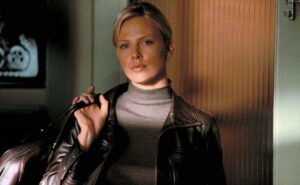 12 Film Hacker Terbaik yang Penuh Aksi Laga dan Teka-Teki