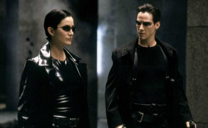 12 Film Hacker Terbaik yang Penuh Aksi Laga dan Teka-Teki