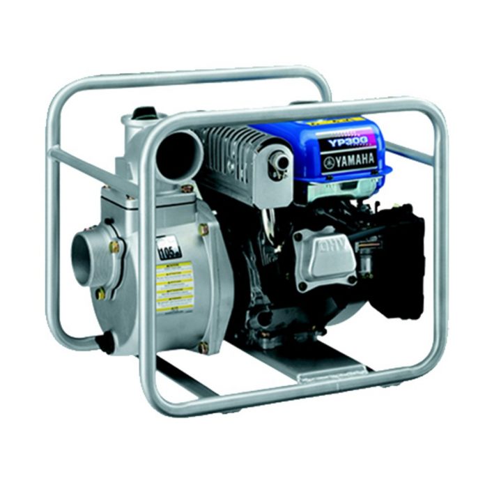 10 Merk Pompa Air yang Bagus dan Awet - Tokopedia Blog